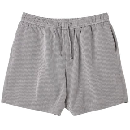 11 Major Men's Short Trends For Summer 2026