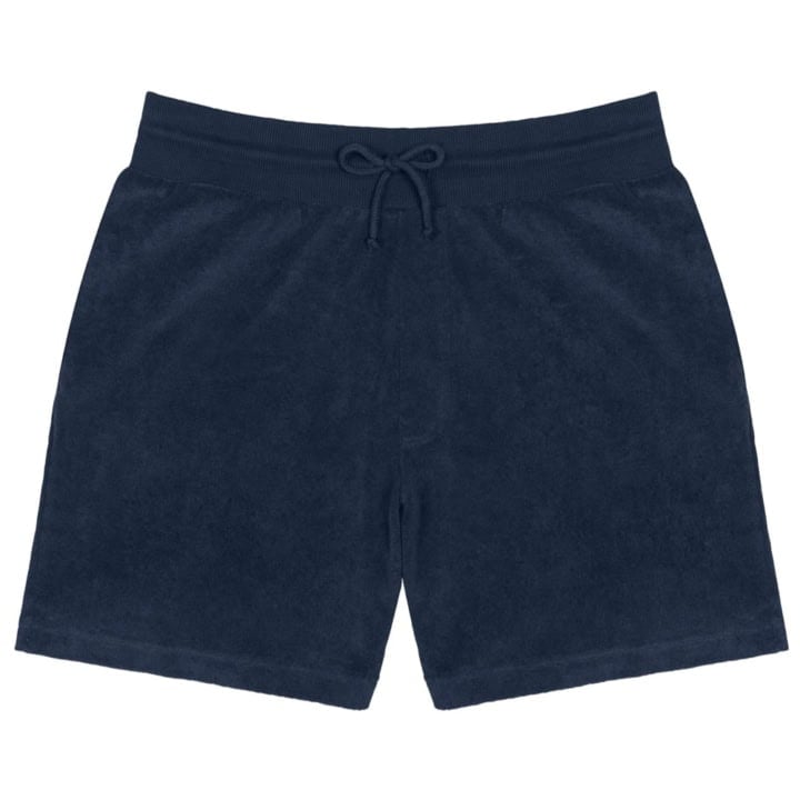 11 Major Men's Short Trends For Summer 2026