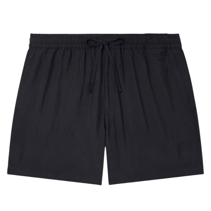 11 Major Men's Short Trends For Summer 2026