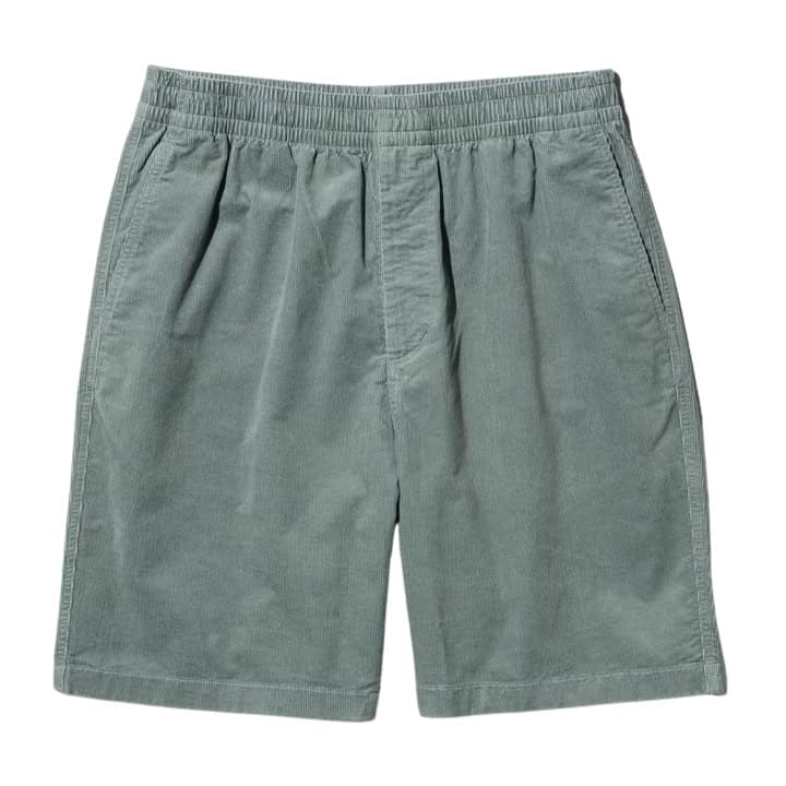 11 Major Men's Short Trends For Summer 2026