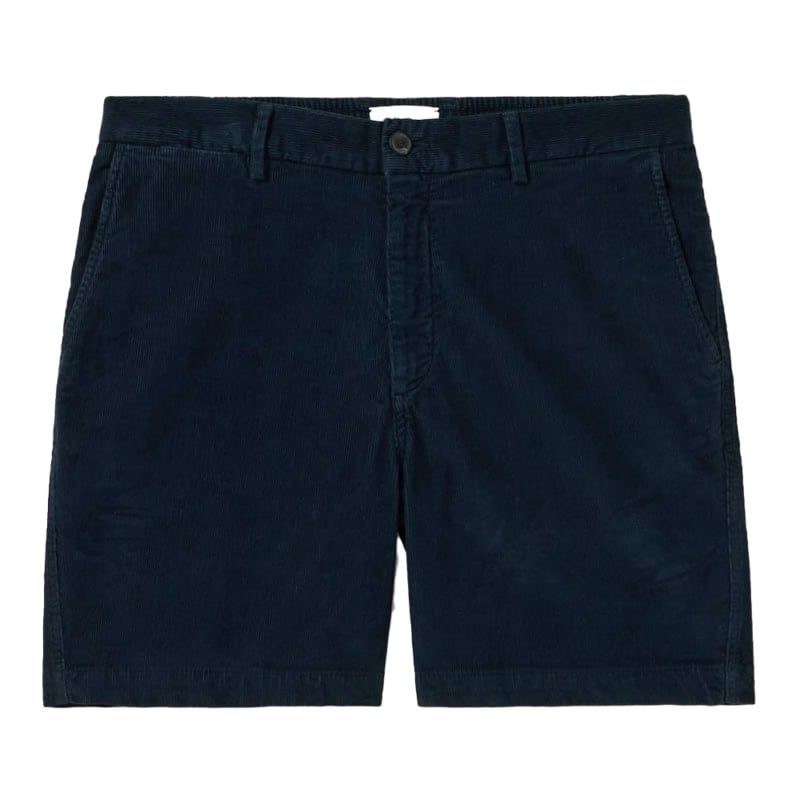 11 Major Men's Short Trends For Summer 2026