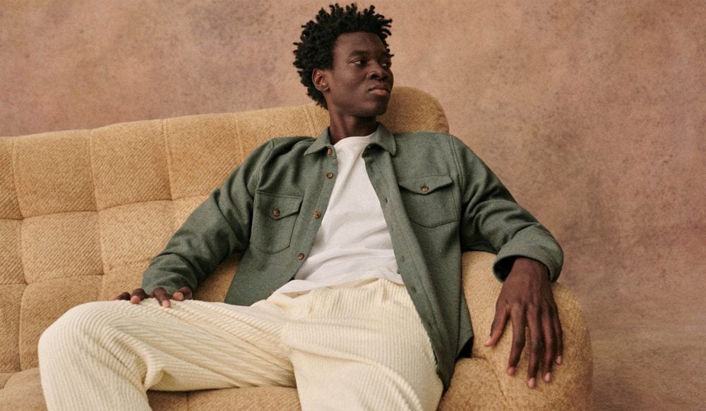 8 Outfit Colour Matching Combinations That Always Work