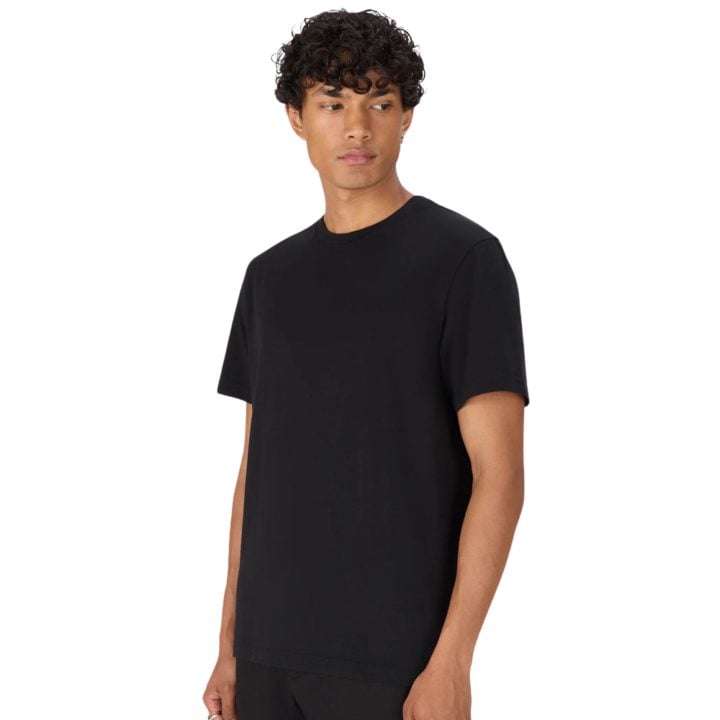 The 9 Hottest Men's T-Shirt Trends For 2026