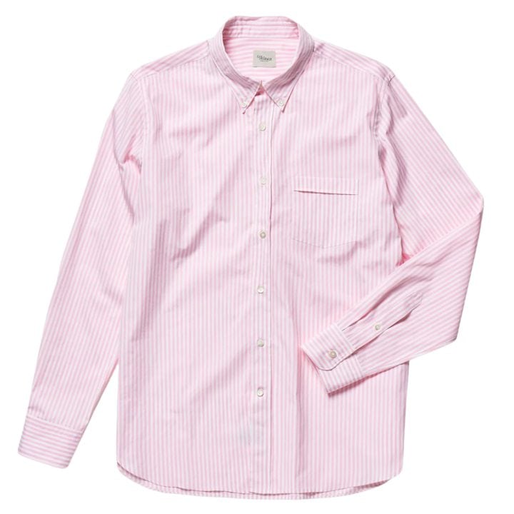 Men's Summer Fashion Guide: Key Pieces & Trends For 2026