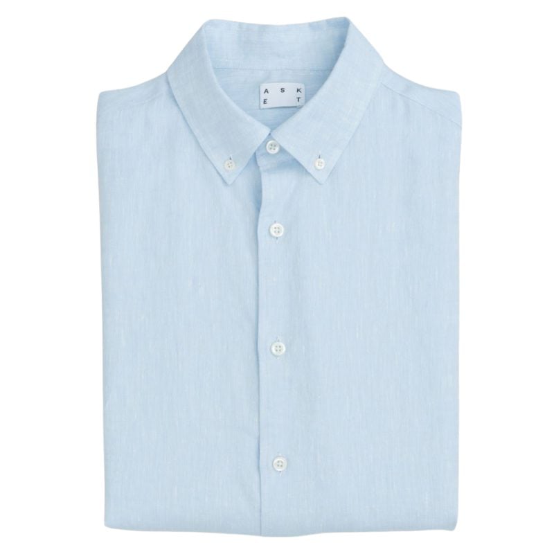 Men's Summer Fashion Guide: Key Pieces & Trends For 2025