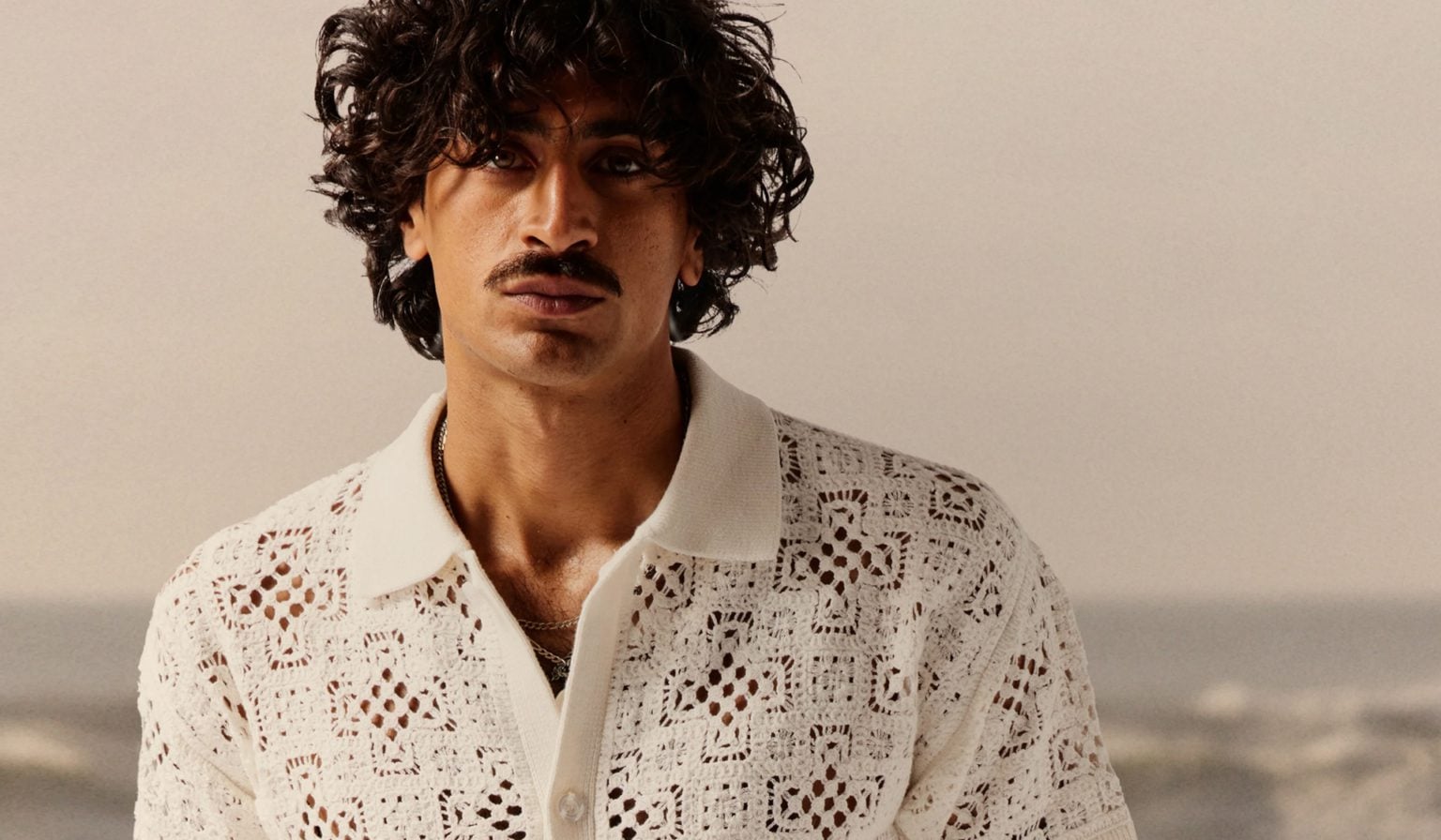 Men's Summer Fashion Guide: Key Pieces & Trends For 2025