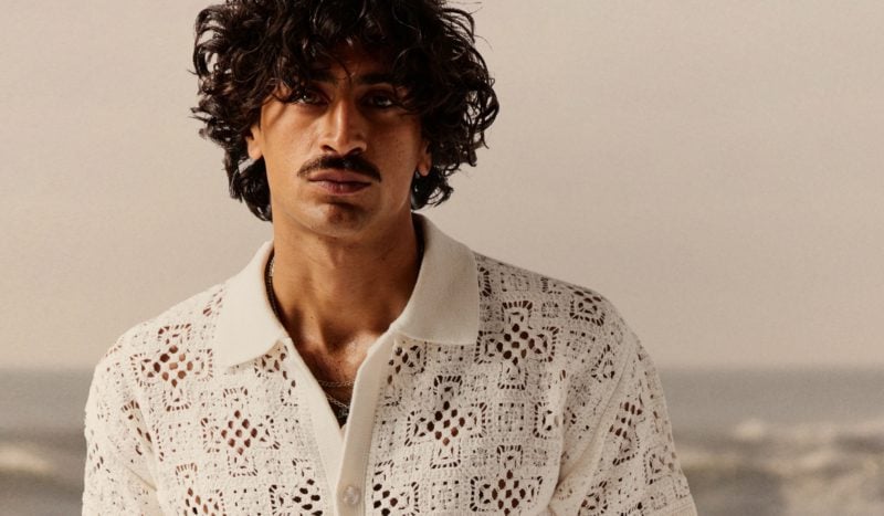 Men's Summer Fashion Guide: Key Pieces & Trends For 2026