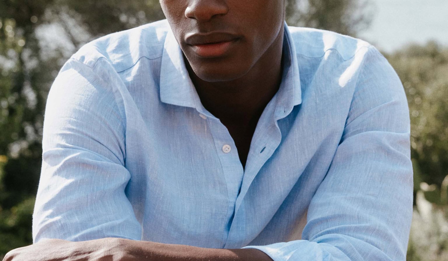Men's Summer Fashion Guide: Key Pieces & Trends For 2026