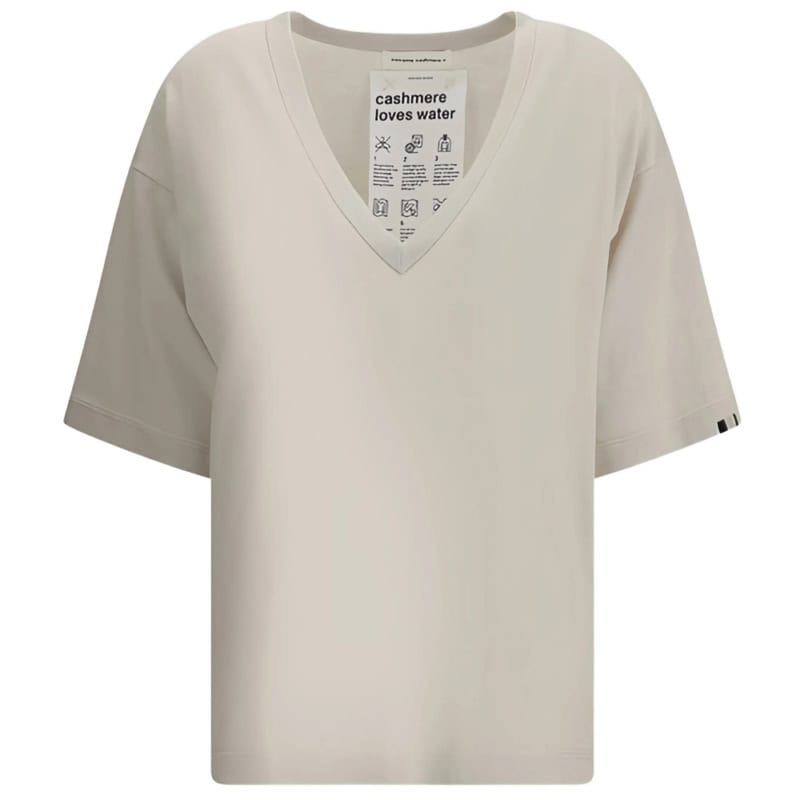 The 9 Hottest Men's T-Shirt Trends For 2026