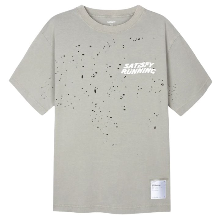 9 Statement Men's T-Shirt Styles To Know For 2026