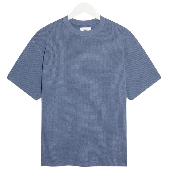 9 Statement Men's T-Shirt Styles To Know For 2026