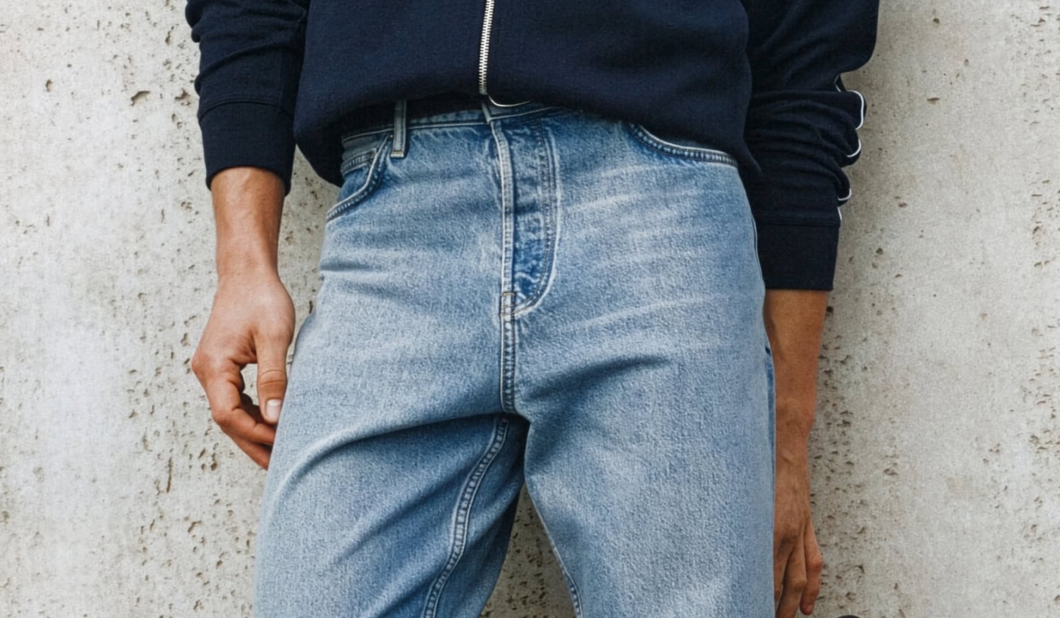 The Best Affordable Jeans Brands For Men: 2026 Edition