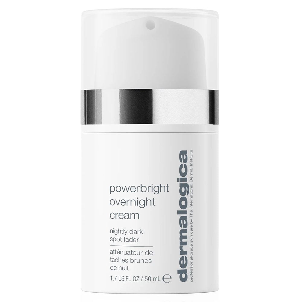 The 12 Most Potent Night Creams For Men In 2026