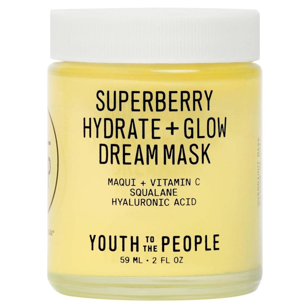 The 12 Most Potent Night Creams For Men In 2026