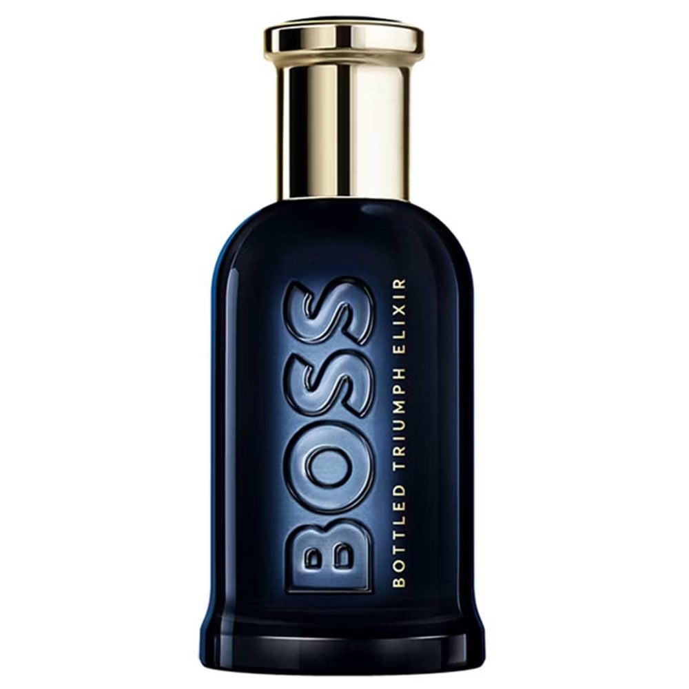 The Best New Summer Fragrances For Men (2026)