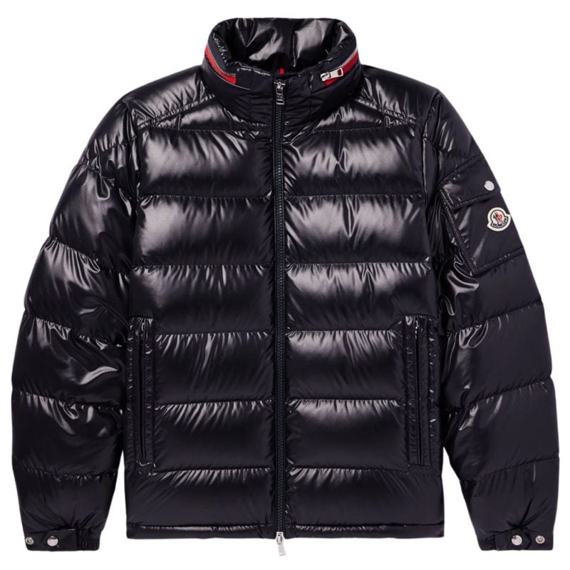 The Best Luxury Coats And Jackets Brands For Men