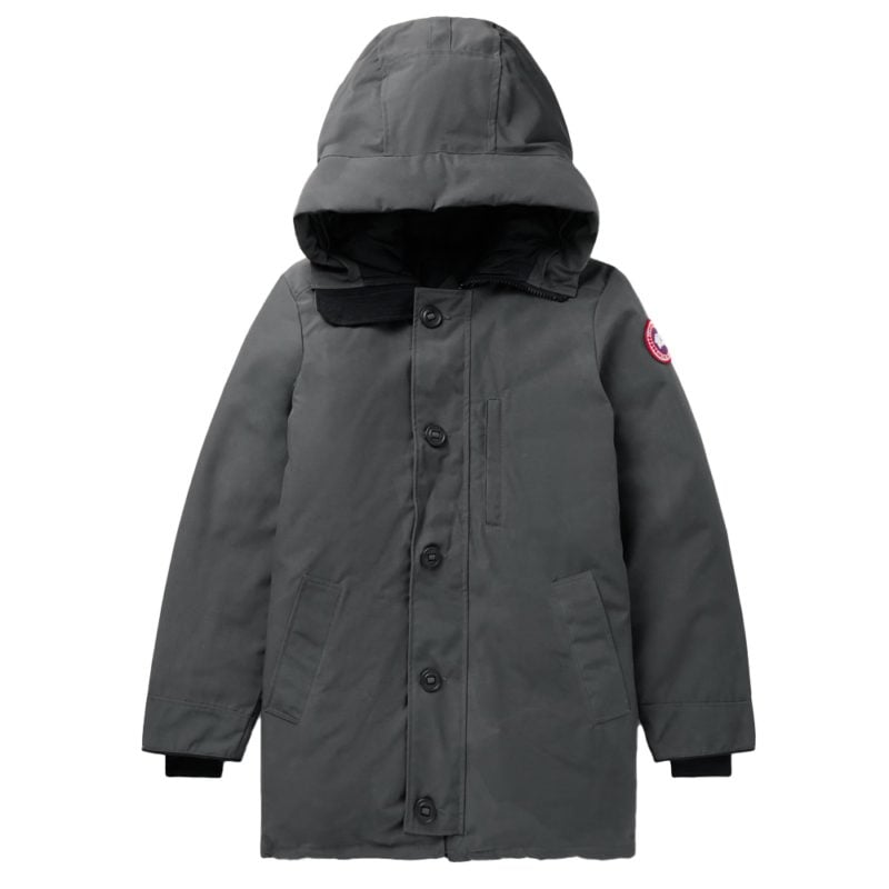 The Best Luxury Coats And Jackets Brands For Men