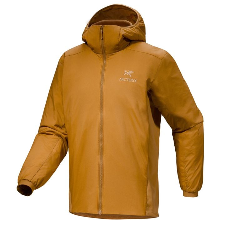 The Best Luxury Coats And Jackets Brands For Men