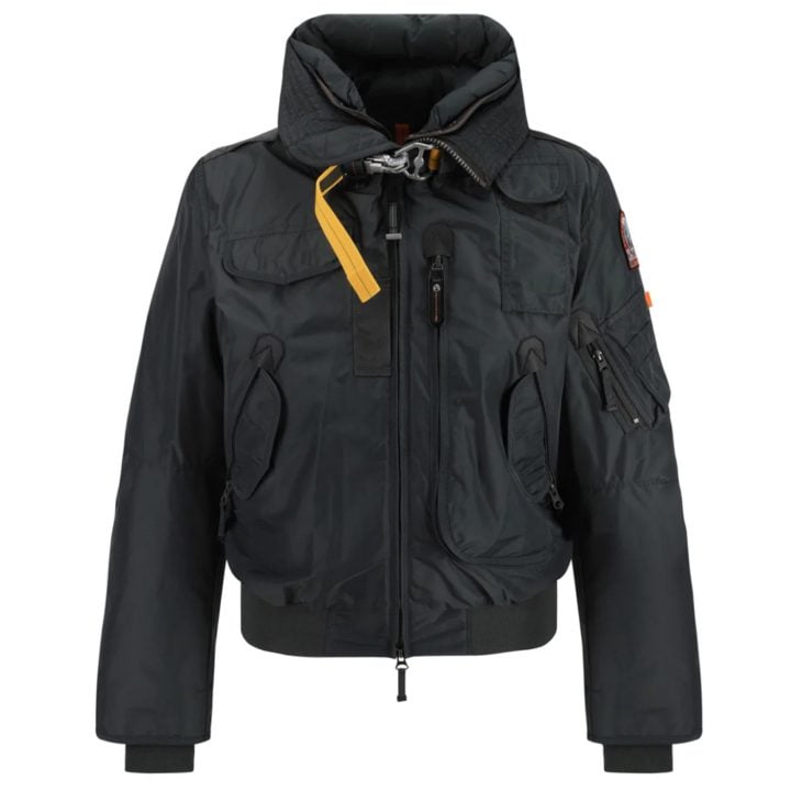 The Best Luxury Coats And Jackets Brands For Men