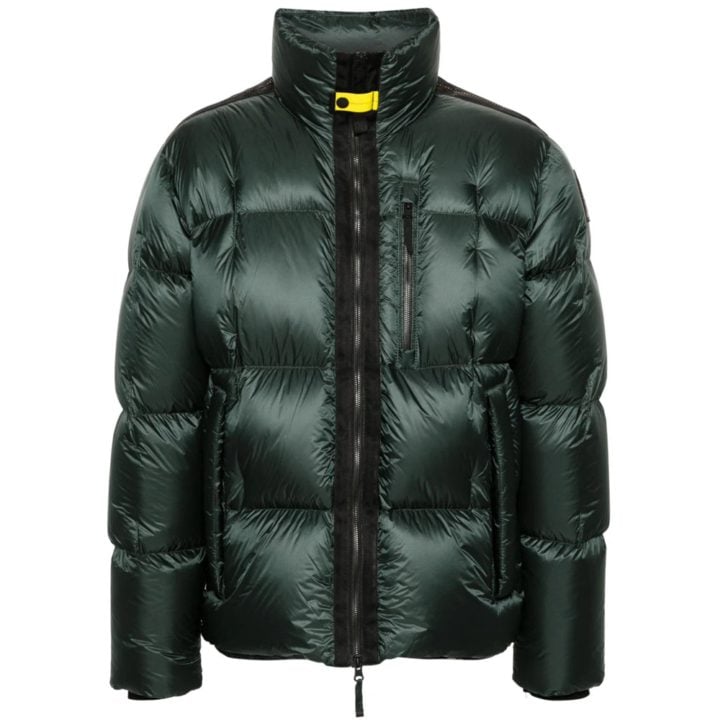 The Best Luxury Coats And Jackets Brands For Men