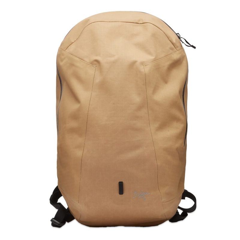 The Best Waterproof Backpacks For Tackling Wet Weather