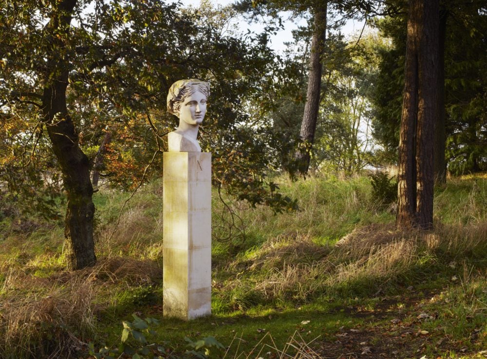 X MUSE: The Real Artistry Of Vodka - Ape to Gentleman