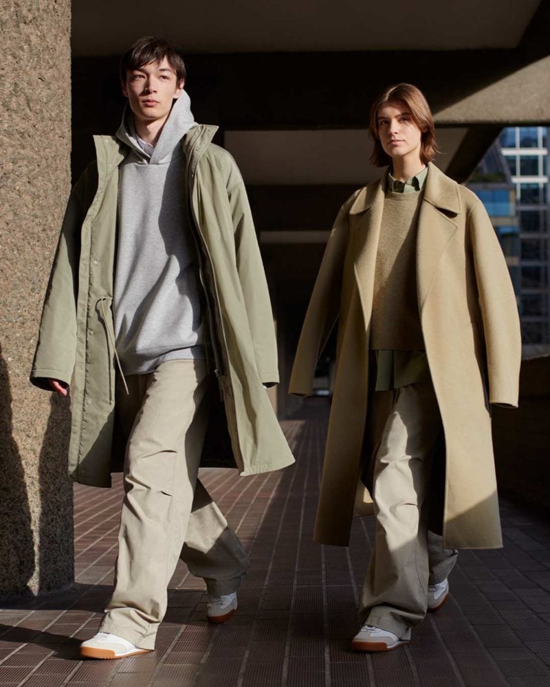 The Affordable Luxury Brands That Give You More For Less