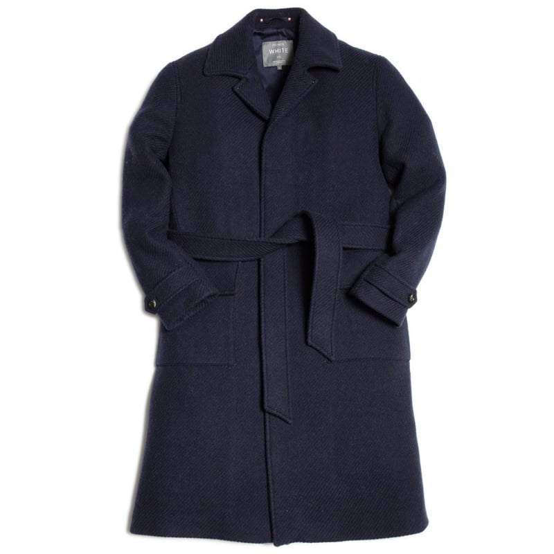 Men's Fall Fashion Guide: Key Pieces & Trends For 2026