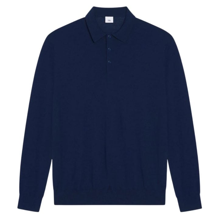 The Best Made-To-Measure Clothing Brands For Men