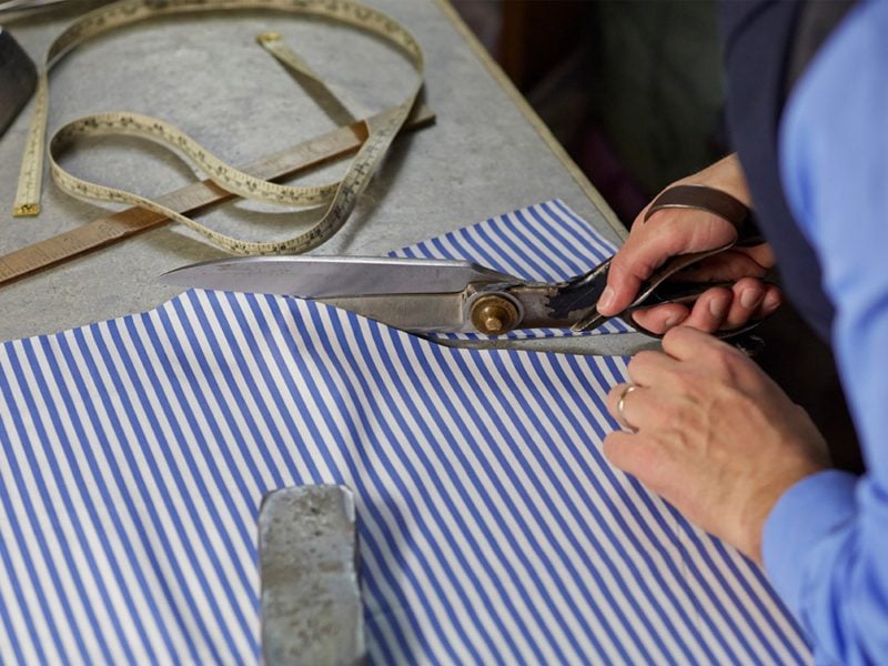 The Best Made-To-Measure Clothing Brands For Men