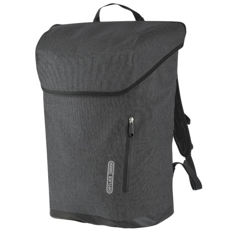 The Best Waterproof Backpacks For Tackling Wet Weather
