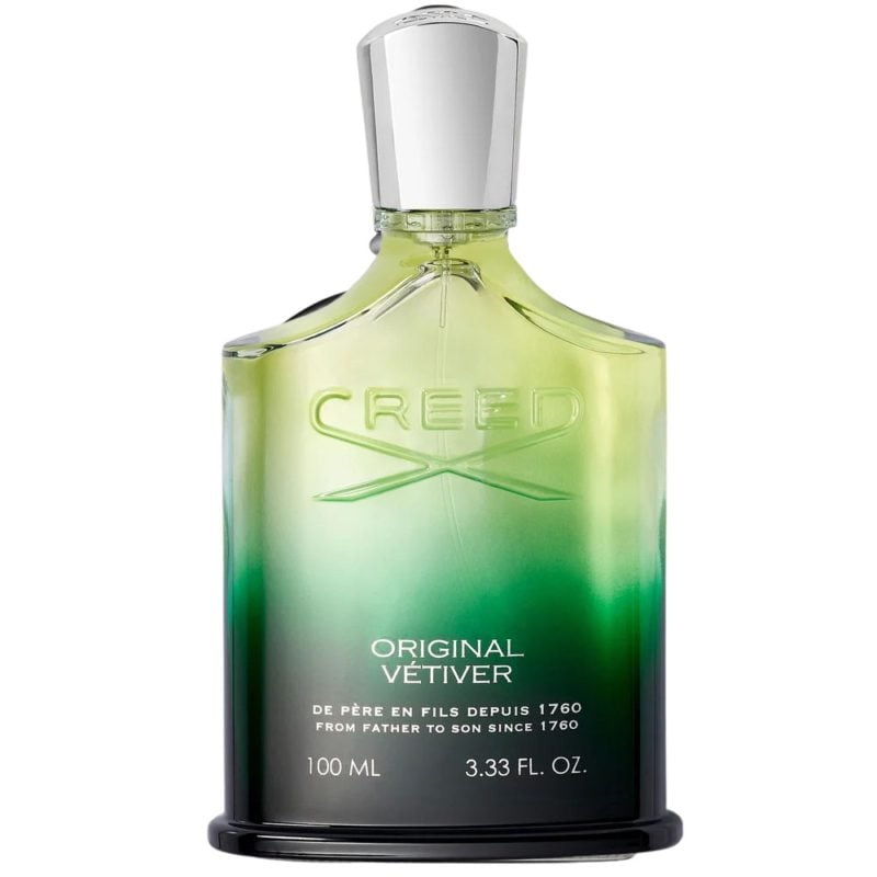 10 Best Smelling Vetiver Perfumes For Men: 2026 Edition