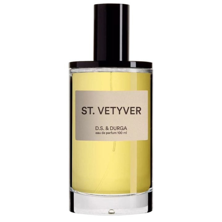 10 Best Smelling Vetiver Perfumes For Men: 2025 Edition