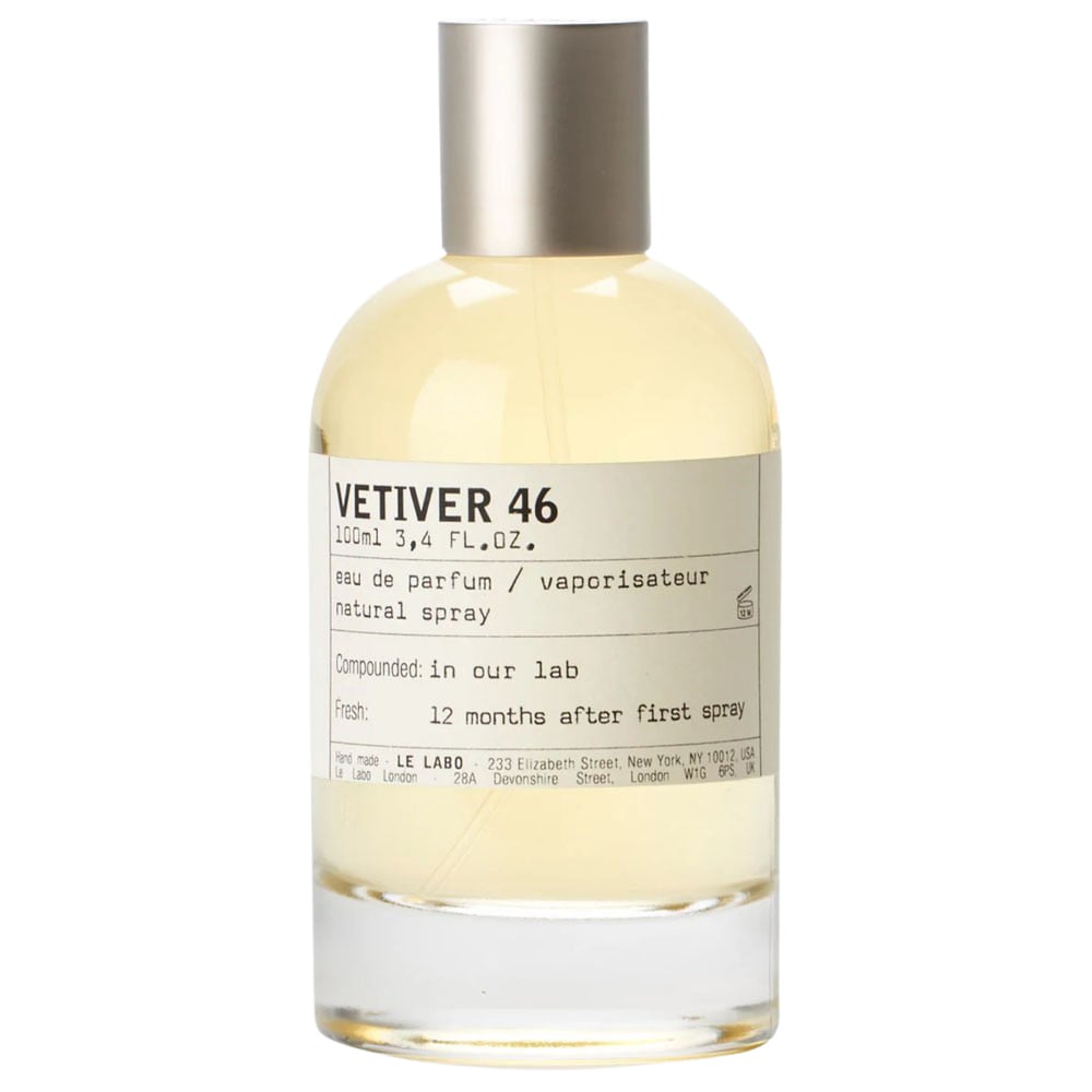 10 Best Smelling Vetiver Perfumes For Men: 2026 Edition