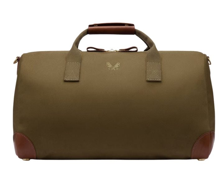 18 Luxury Bag Brands For Men That Are Worth The Money