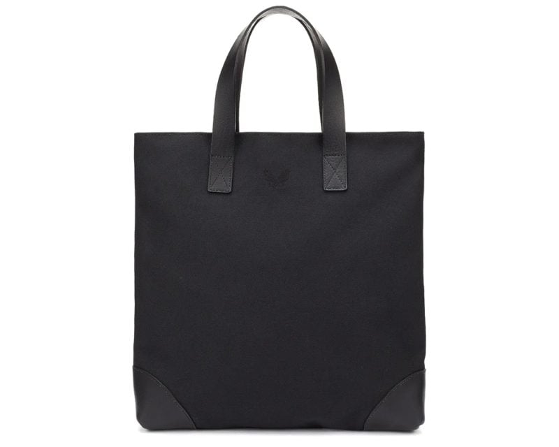 18 Luxury Bag Brands For Men That Are Worth The Money