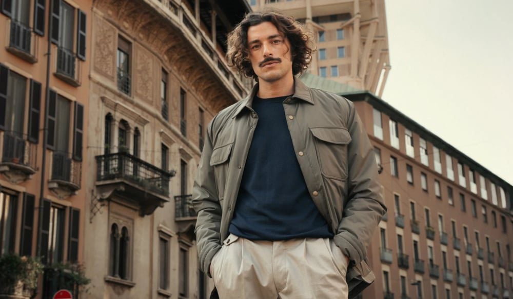 A Manscaping Guide For Modern Men - How to Groom Body Hair