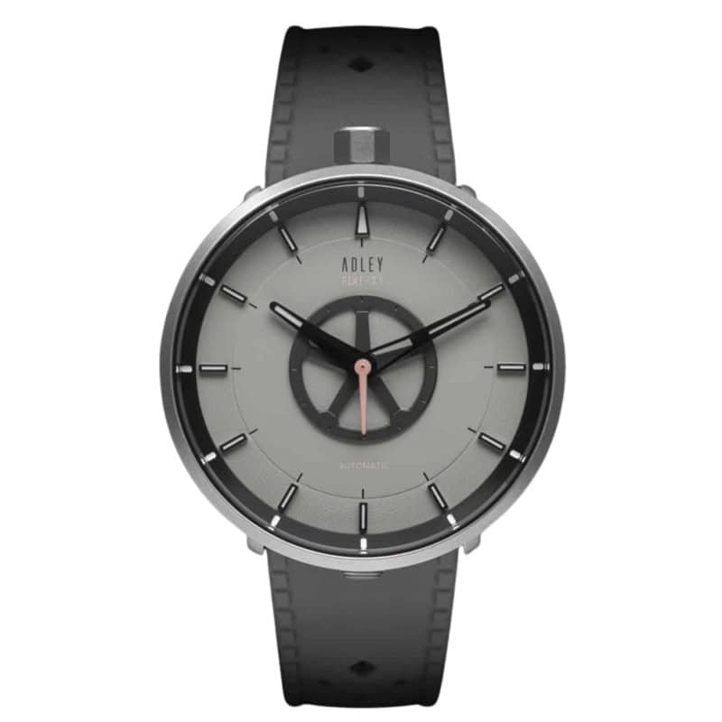 The Coolest New And Underground Watch Brands For Men