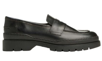 The 8 Best Men's Fall Shoe Styles For 2026