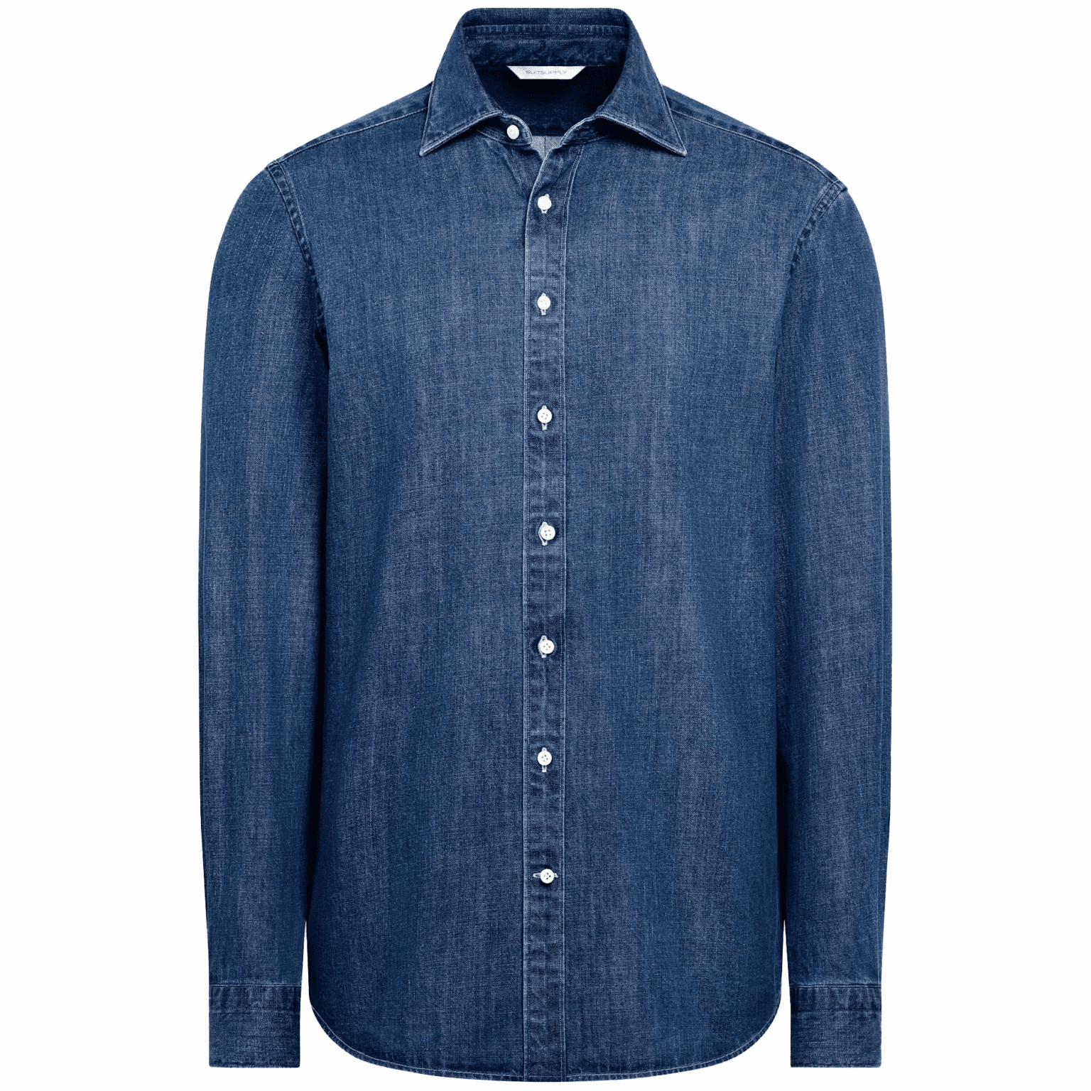 The Brands Making The Best Luxury Shirts For Men