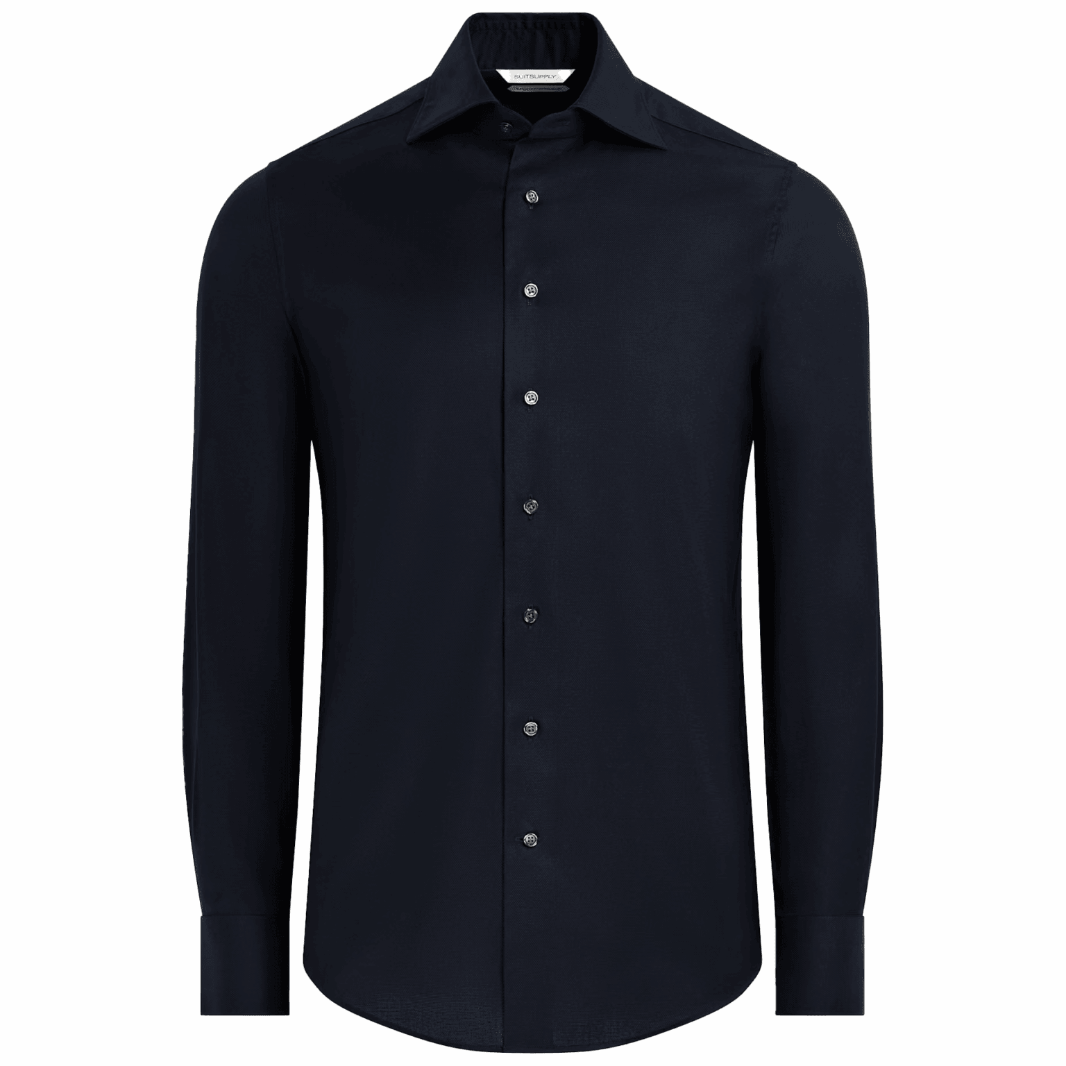 The Brands Making The Best Luxury Shirts For Men