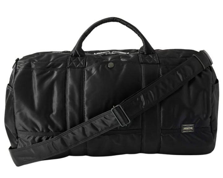 18 Luxury Bag Brands For Men That Are Worth The Money
