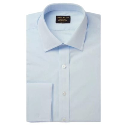 The Brands Making The Best Luxury Shirts For Men