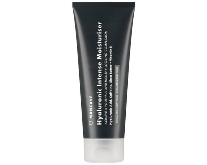 Budget Men's Grooming Brands That Deliver Real Results