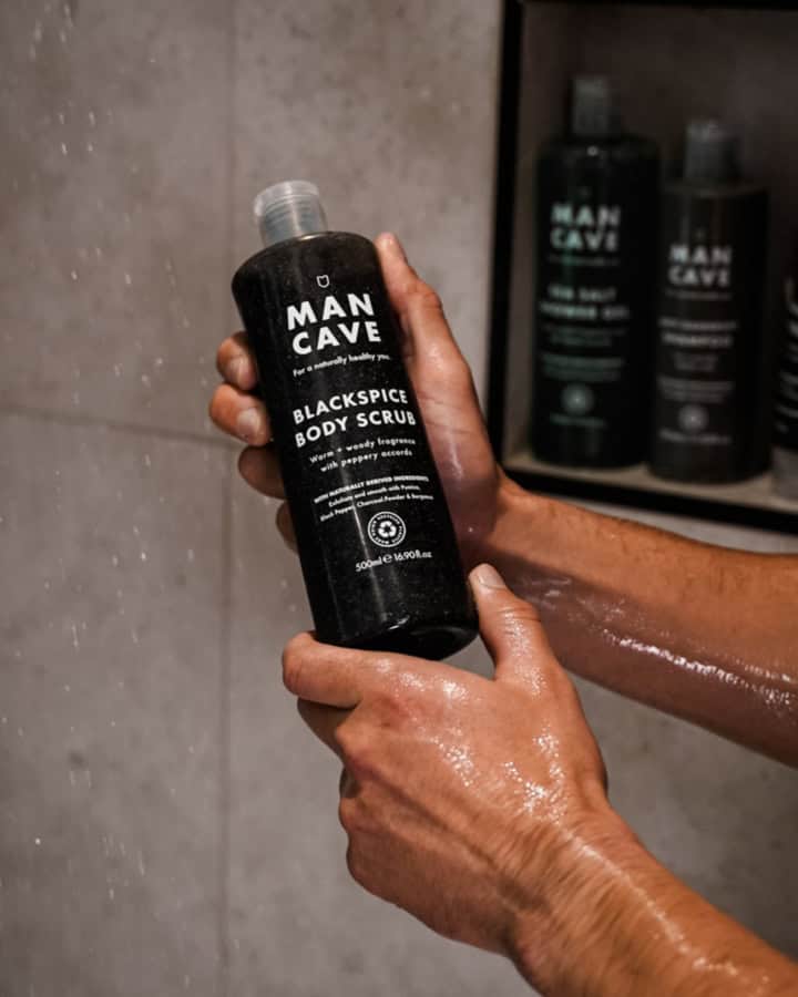 Budget Men's Grooming Brands That Deliver Real Results