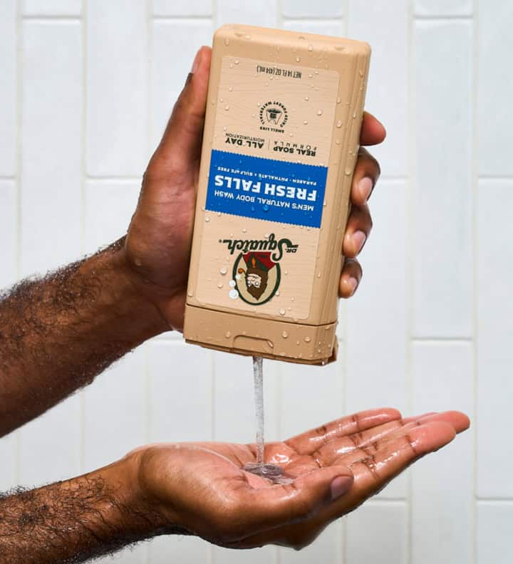 Budget Men's Grooming Brands That Deliver Real Results