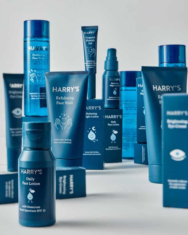 Budget Men's Grooming Brands That Deliver Real Results