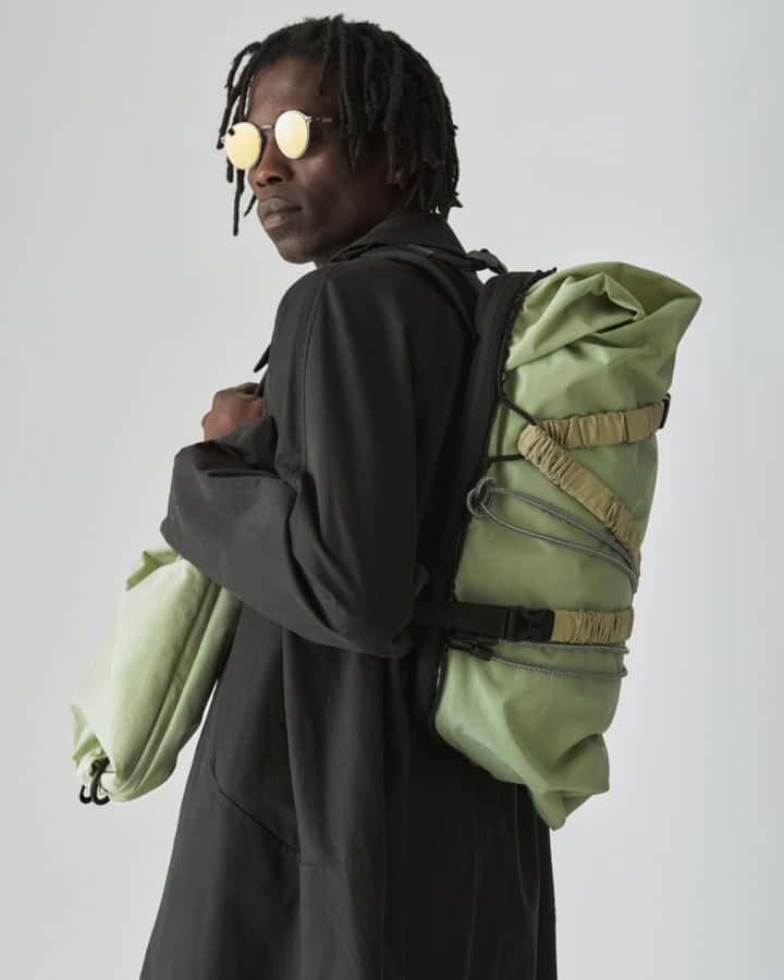 13 Brands Making The Best Luxury Backpacks For Men