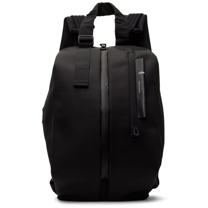 13 Brands Making The Best Luxury Backpacks For Men