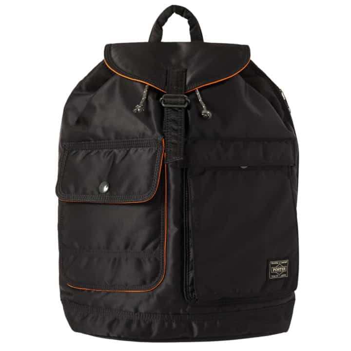 13 Brands Making The Best Luxury Backpacks For Men